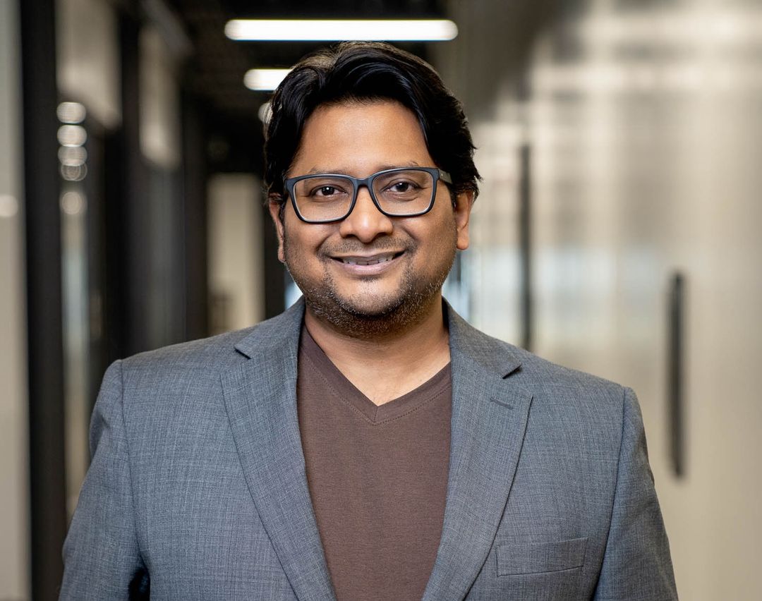 Q2B Tokyo Quantum Technologies Conference, May 15, 2025